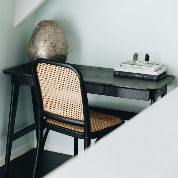 Surabaya Japanese Drawers – Hardings Furniture