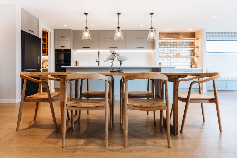 Furniture by Design FBD – Hardings Furniture